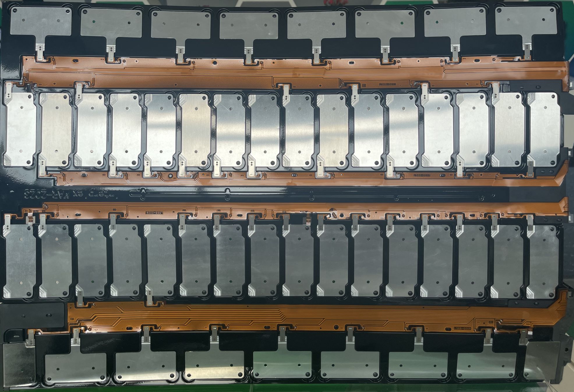 苏州芯讯通智能科技有限公司